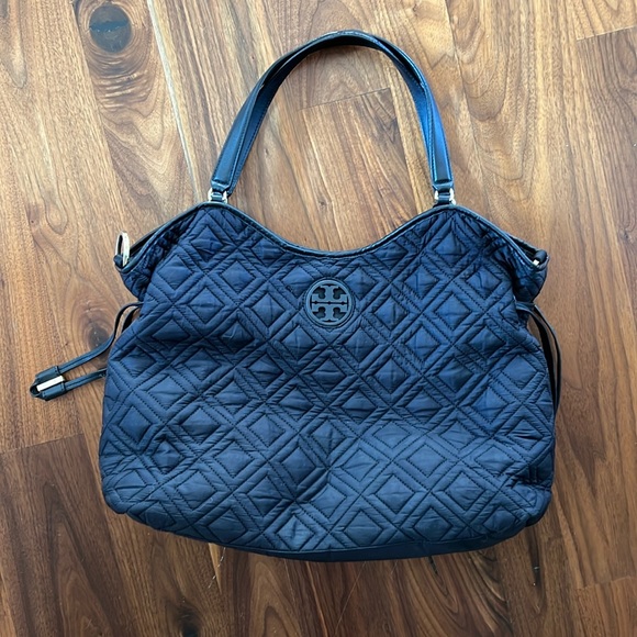 Tory Burch | Bags | Tory Burch Diaper Bag | Poshmark